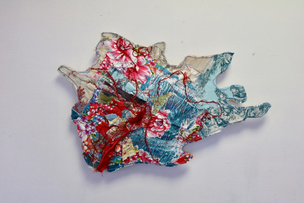 accueil - Pei-Lin Cheng