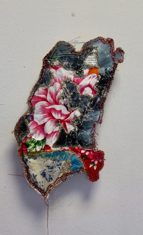 accueil - Pei-Lin Cheng