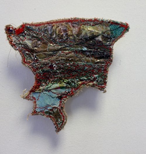 accueil - Pei-Lin Cheng